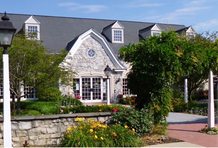 Upcoming Events – Riley Kilmore